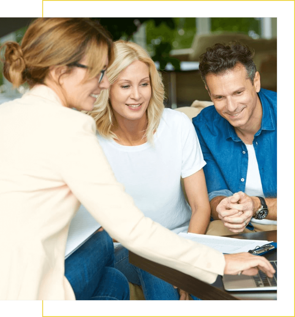 Property Management | Property Management Solutions by Ranch-N-Home ...